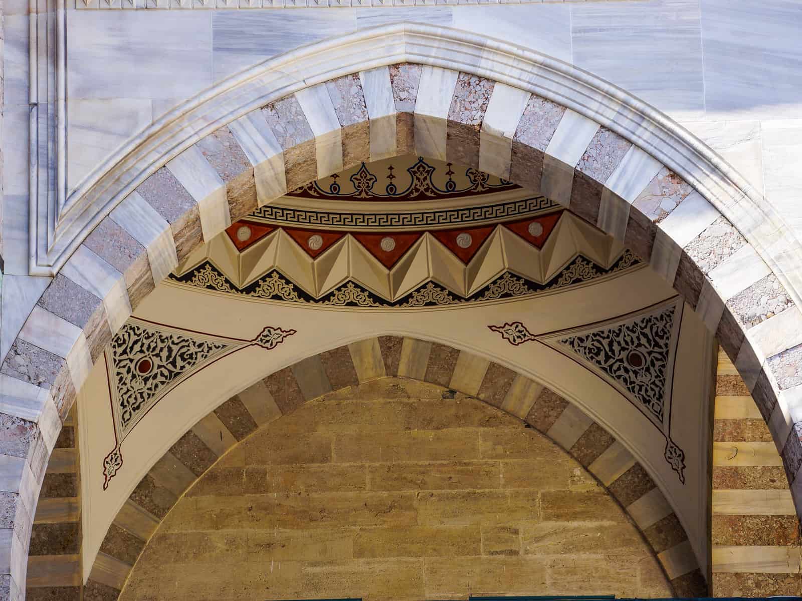 Turkey - CompassRoam