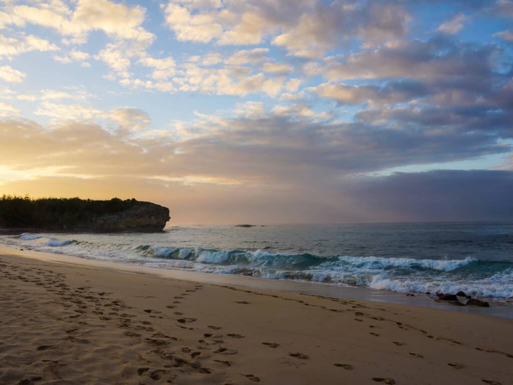An Epic Kauai Travel Guide - Compass Roam