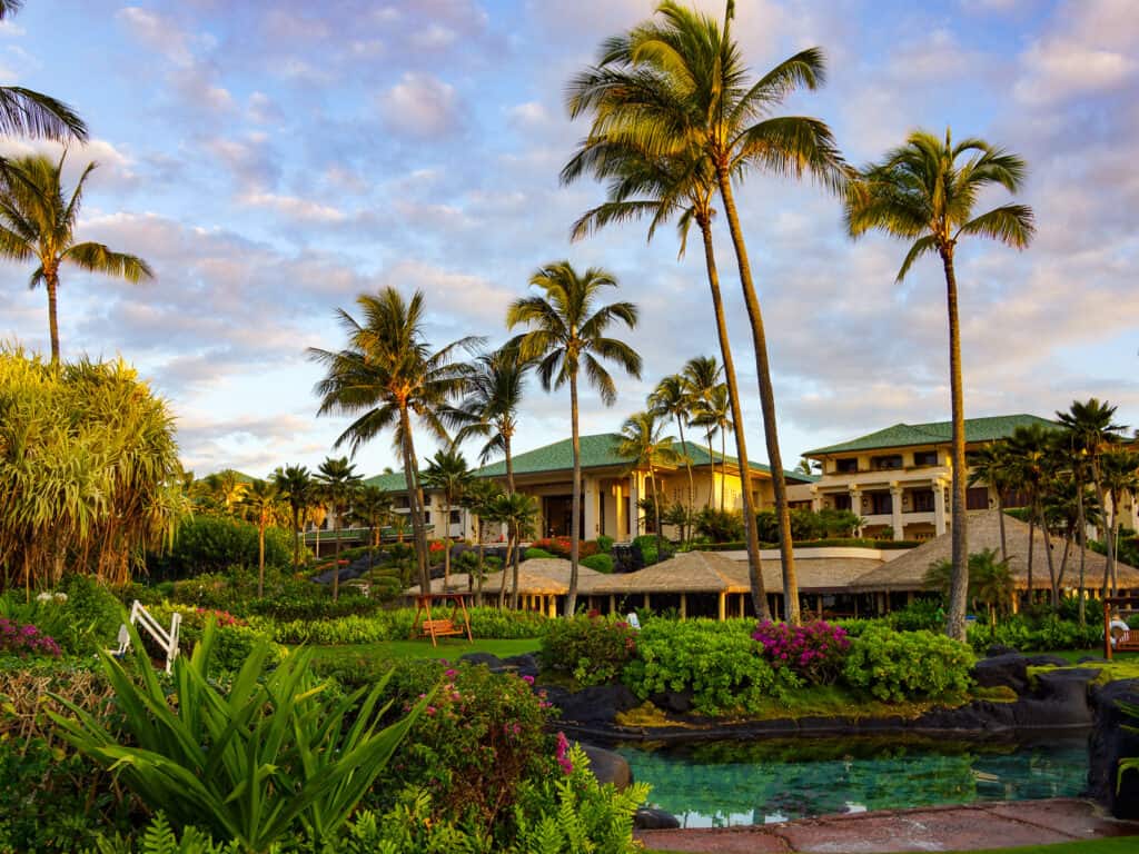 An Epic Kauai Travel Guide - Compass Roam