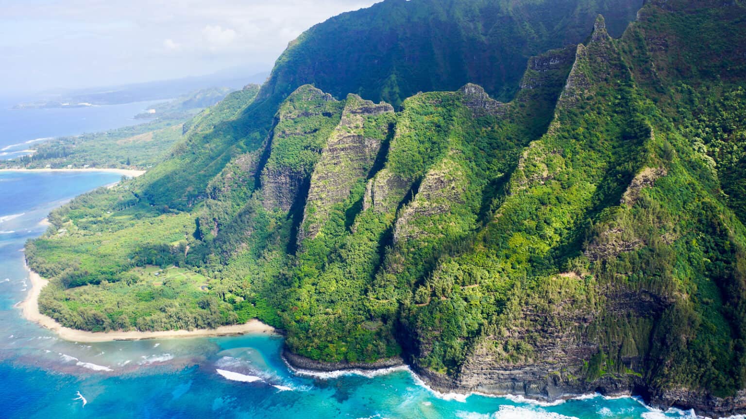 The Best Activities in Kauai - Compass Roam