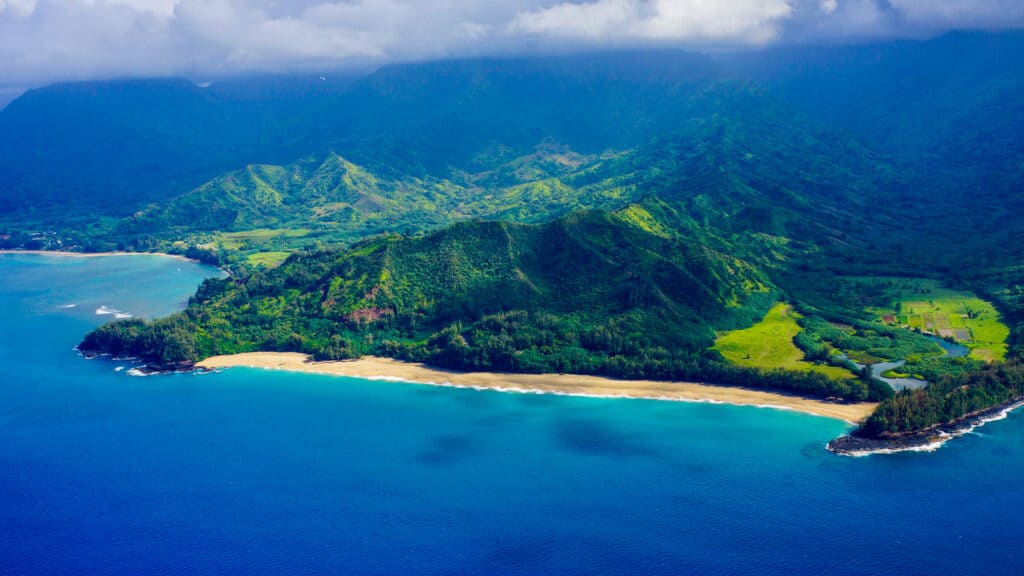 The Best Activities in Kauai - Compass Roam