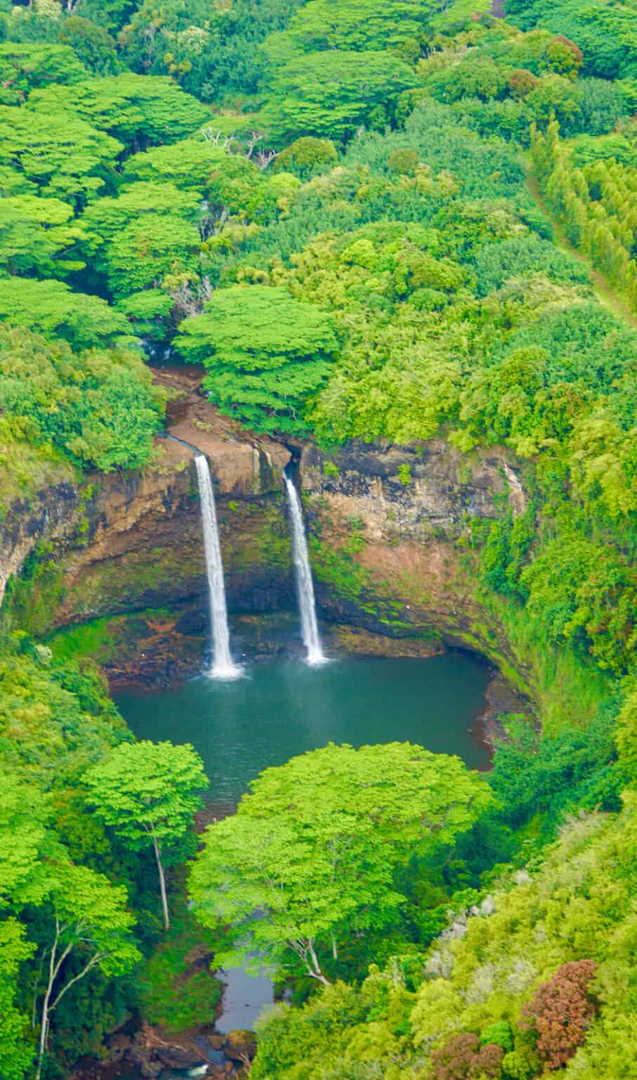 An Epic Kauai Travel Guide - Compass Roam