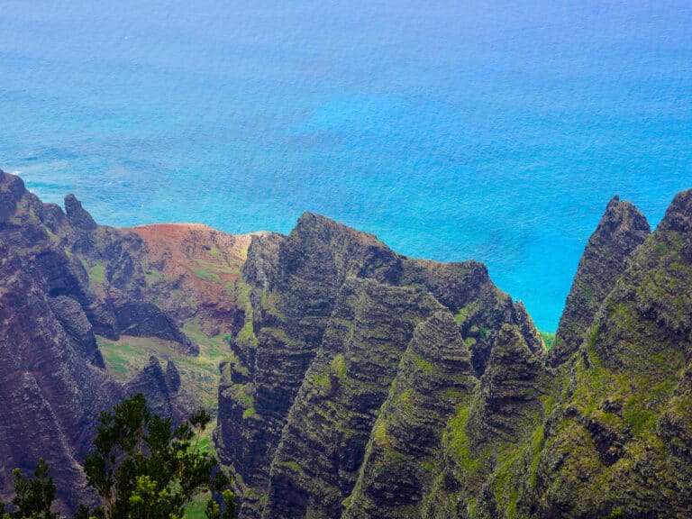 The Best Activities in Kauai - Compass Roam