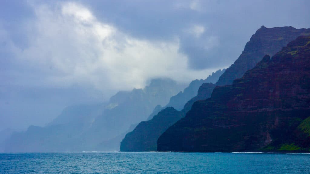 An Epic Kauai Travel Guide - Compass Roam