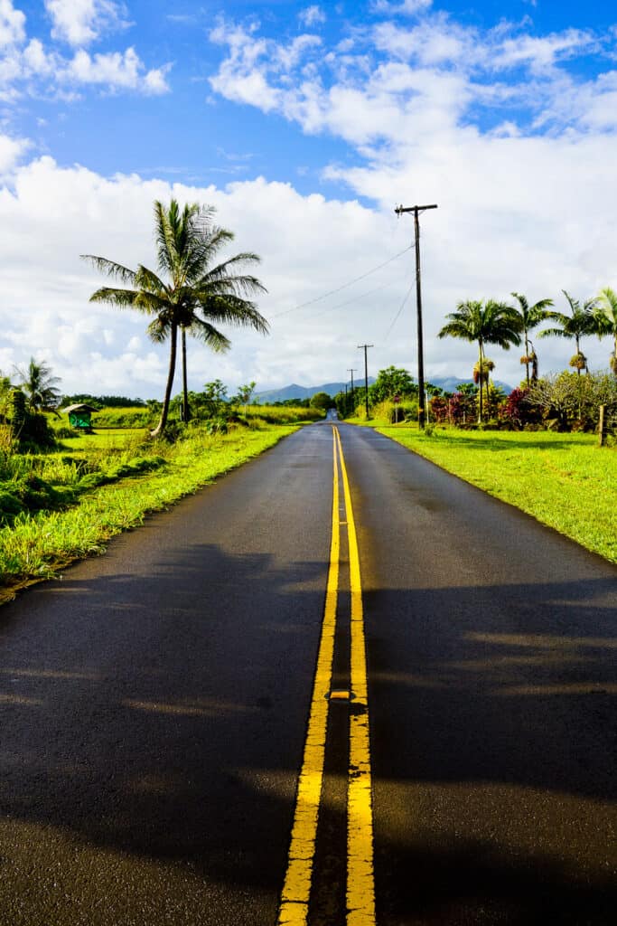 The Best Activities in Kauai - Compass Roam