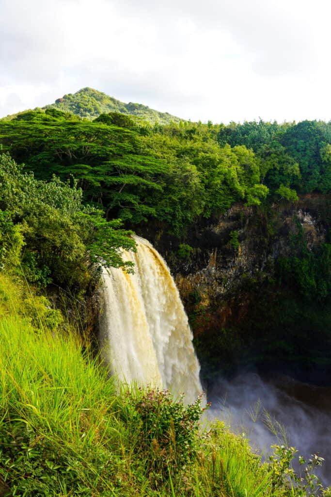 The Best Activities in Kauai - Compass Roam
