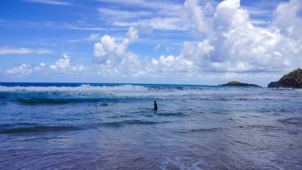 The Best Activities in Kauai - Compass Roam