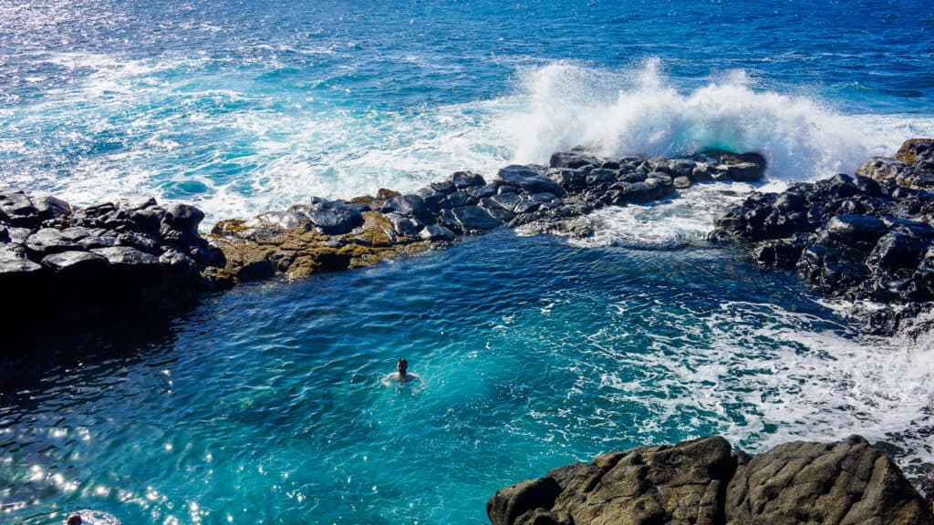 The Best Activities in Kauai - Compass Roam