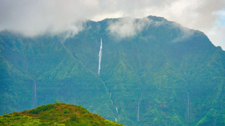 An Epic Kauai Travel Guide - Compass Roam