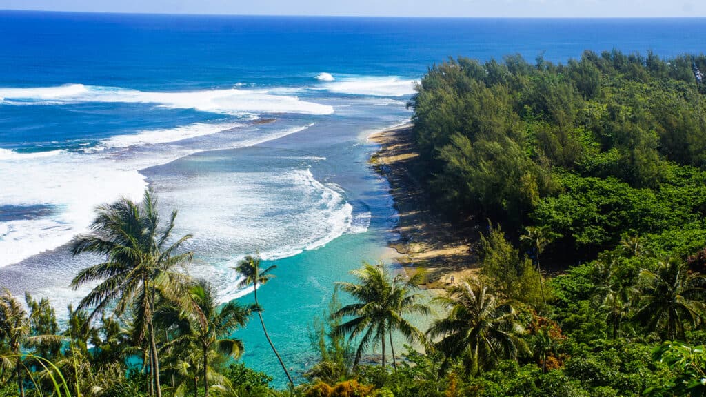 The Best Activities in Kauai - Compass Roam