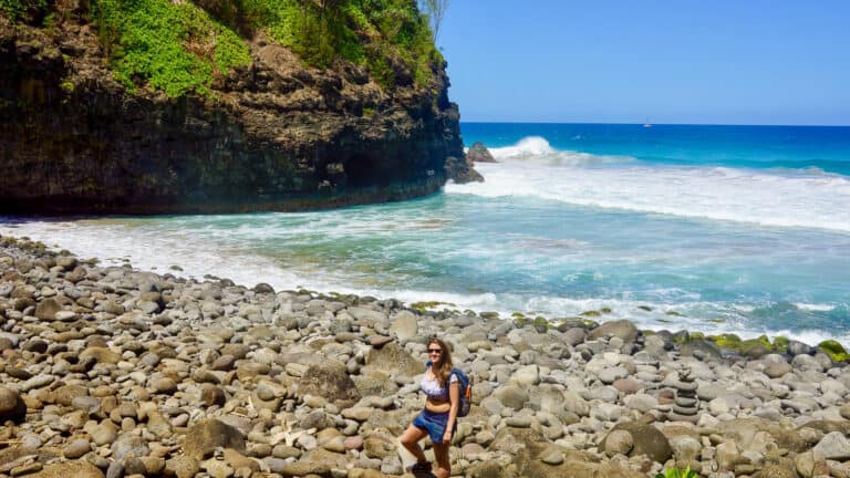 The Best Activities in Kauai - Compass Roam