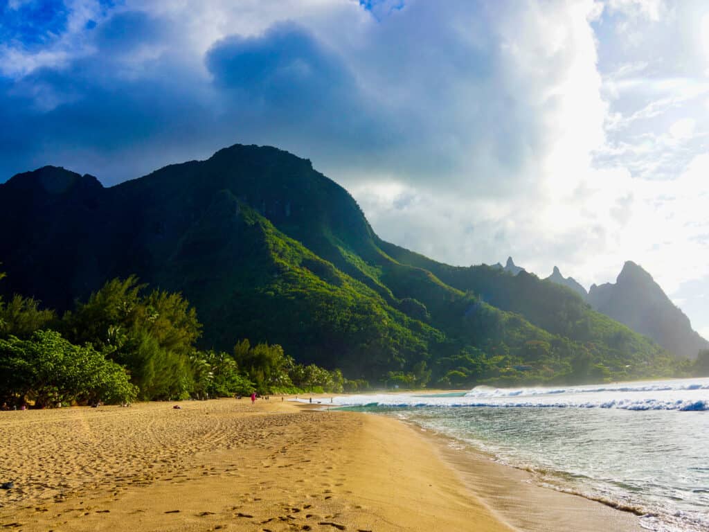 The Best Activities in Kauai - Compass Roam