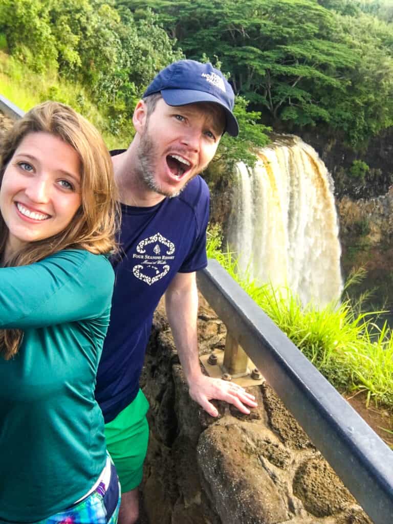 An Epic Kauai Travel Guide - Compass Roam
