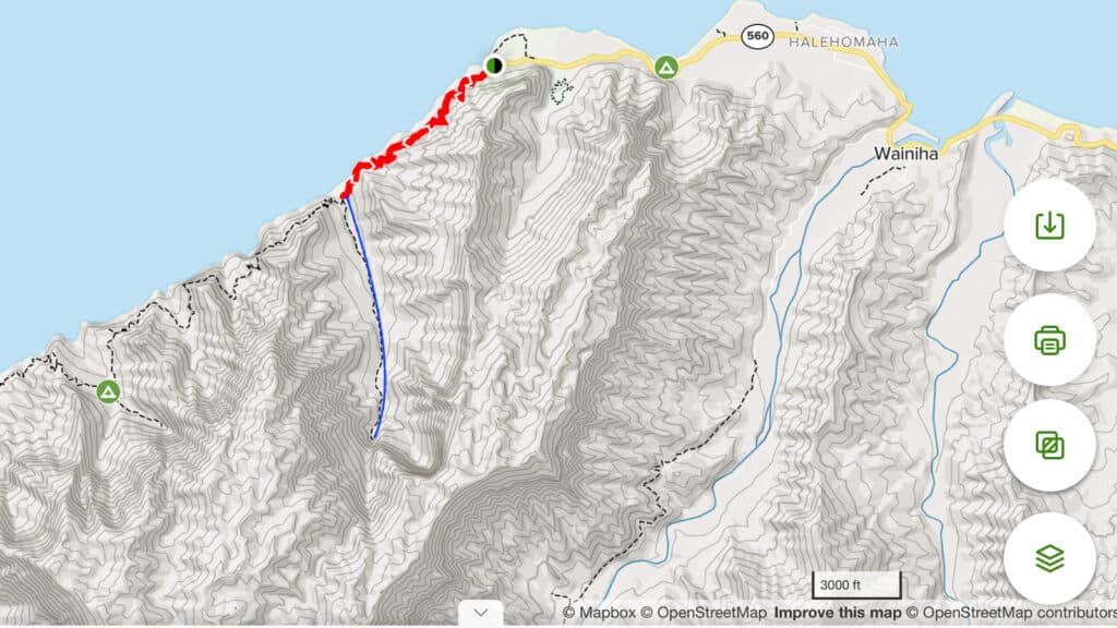The Best Activities in Kauai - Compass Roam