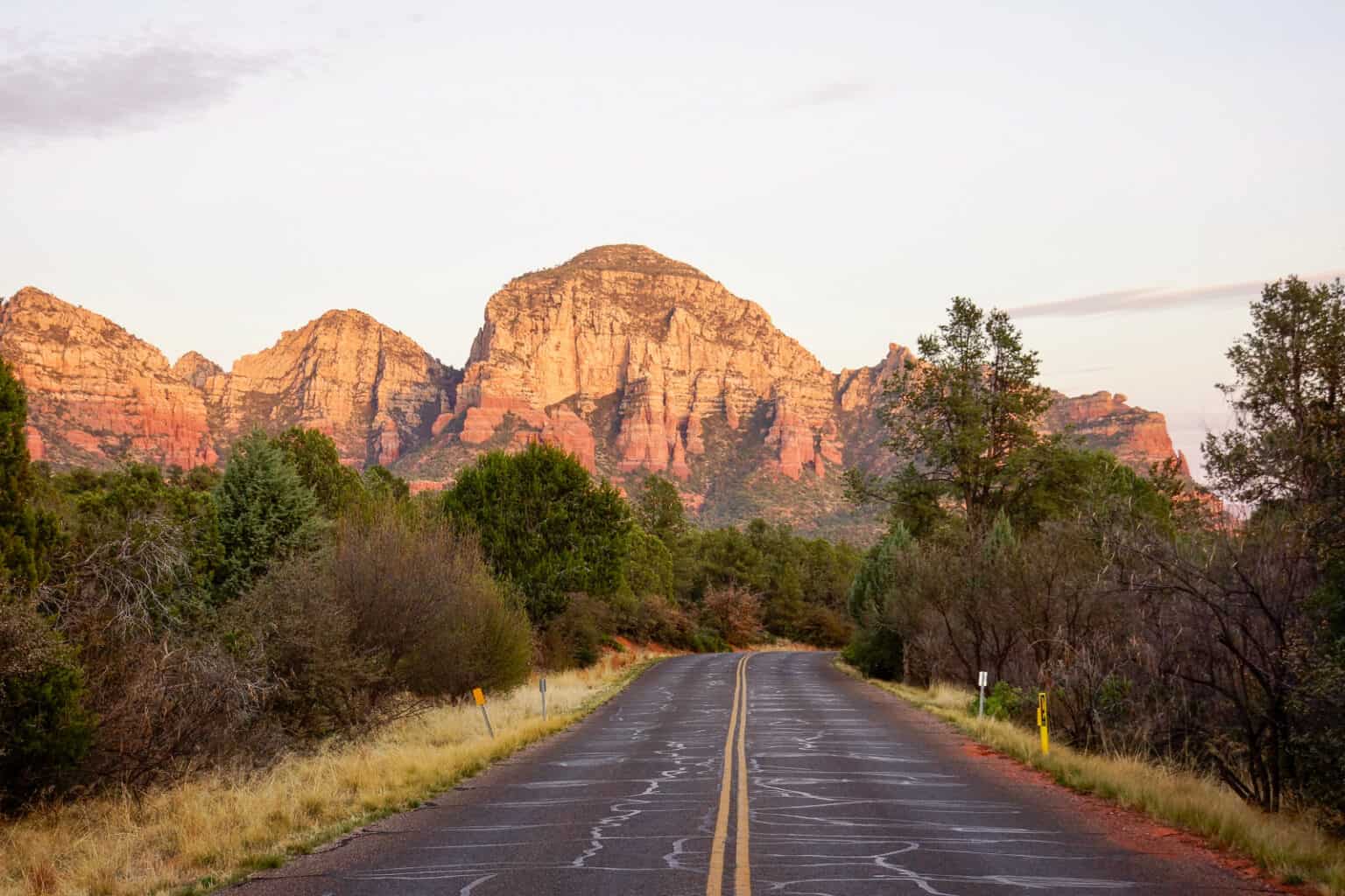 Book Your 2021 Travel Now! - Compass Roam