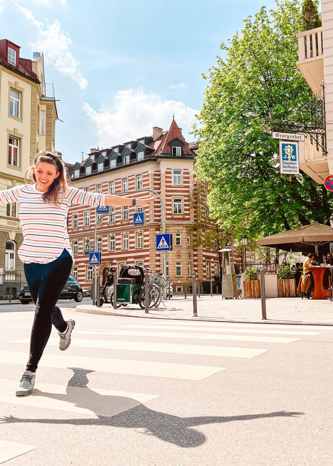 Ultimate Family Travel Guide: Visiting Munich with Kids - Compass Roam