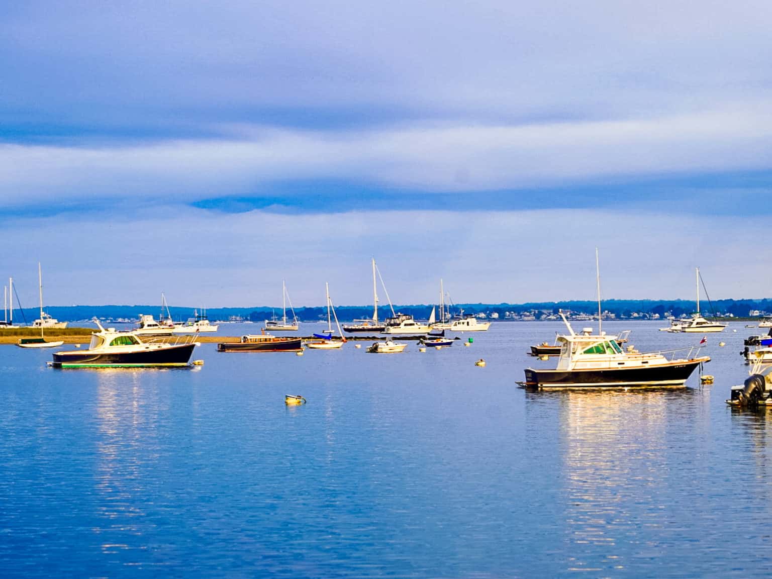 15 Things to Do in Westerly, Rhode Island This Summer - Compass Roam