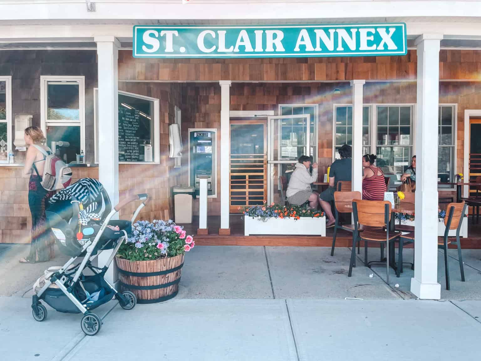 15 Things to Do in Westerly, Rhode Island This Summer - Compass Roam