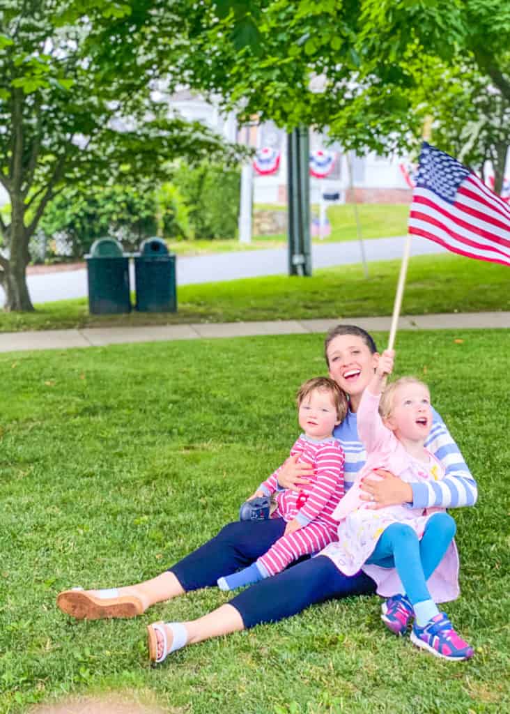 Guide to Summertime in Cape Cod with Kids - Compass Roam
