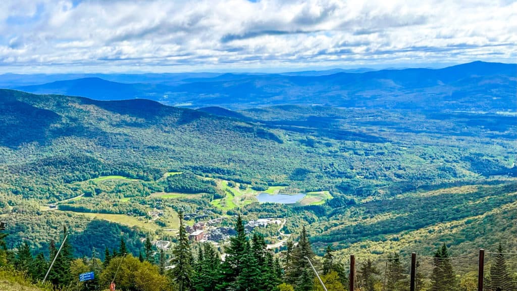 Weekend Guide: 10 Things to Do in Stowe, VT - Compass Roam