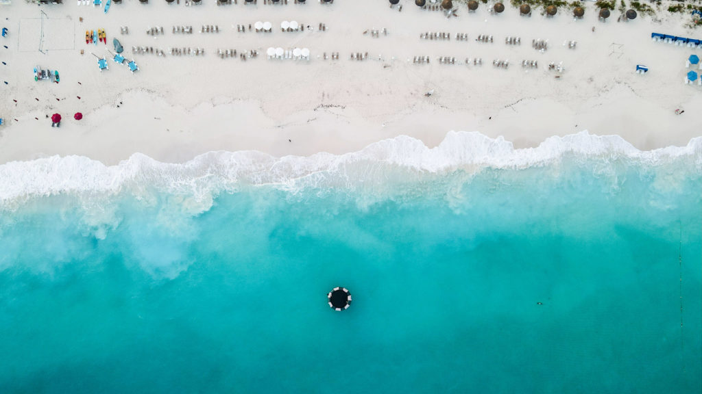 8 Luxury Spring Break Destinations For Families Compass Roam 8-luxury-spring-break-destinations-for-families-compass-roam