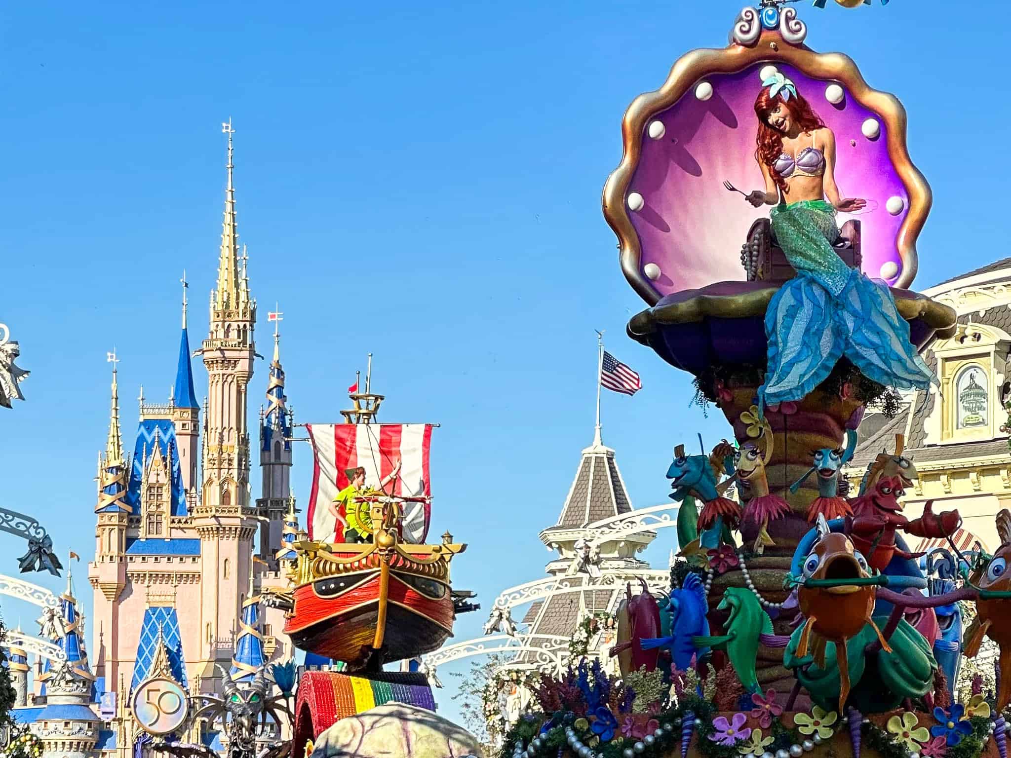 Destination Guide: Orlando, FL - Compass Roam