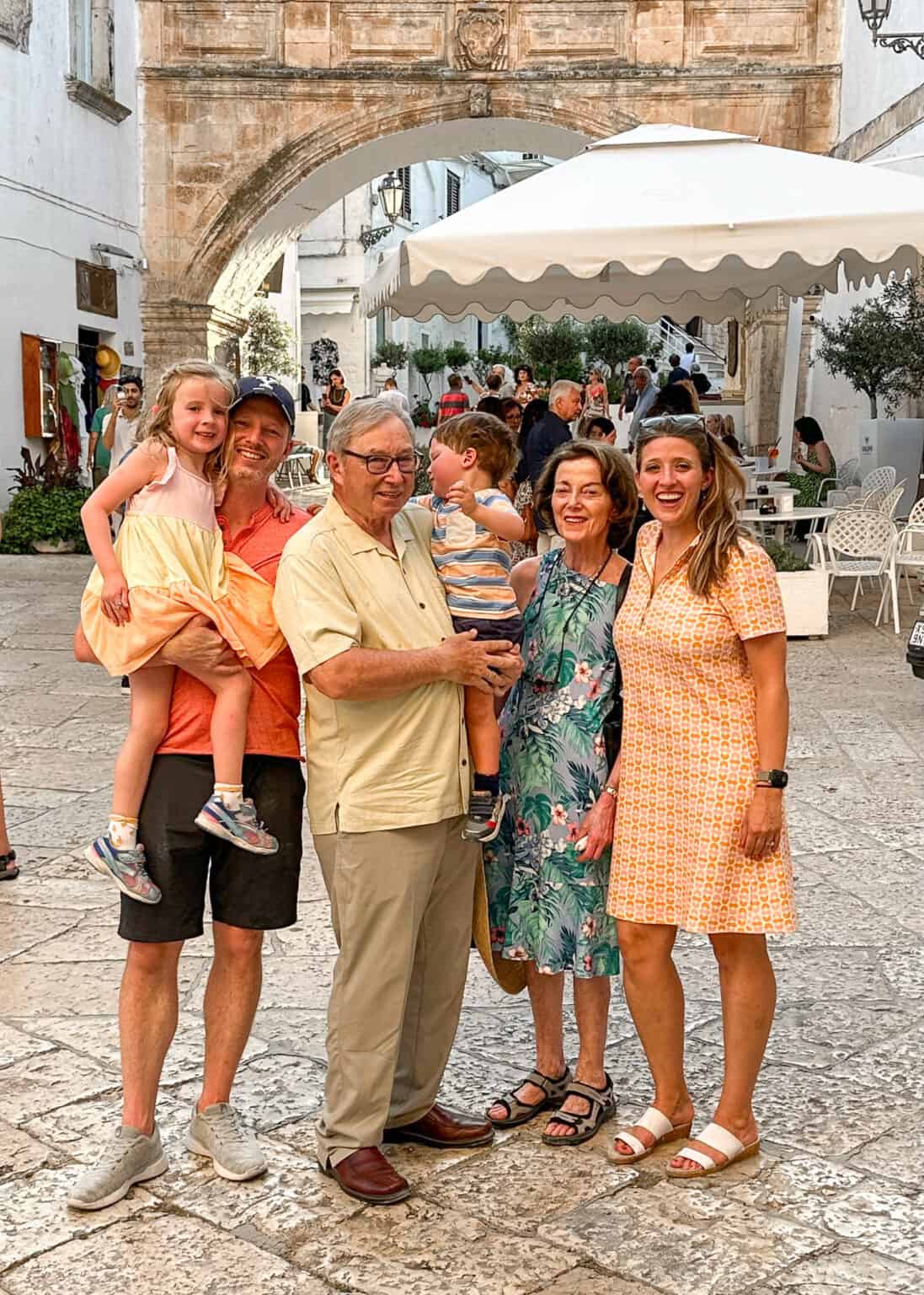 Discover the 11 Very Best Places in Puglia – Italy’s Rising Star ...