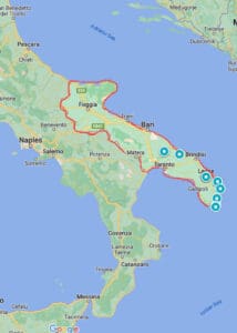 Discover the 11 Very Best Places in Puglia – Italy’s Rising Star ...